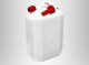 Water Containers | SEALEY