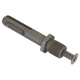 SDS Plus Adaptor | SDSADA | Sealey