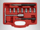 Injector & Fuel System | SEALEY