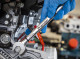 Sockets & Spanners | SEALEY - Page 80