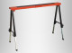 Trestles | SEALEY