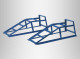 Car Ramps | SEALEY
