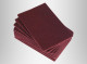 Sand Paper & Abrasives | SEALEY