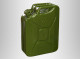 Fuel & Jerry Cans | SEALEY