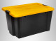 Storage Boxes & Containers | SEALEY