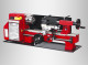 Lathes | SEALEY