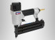 Air Staple & Nail Guns | SEALEY
