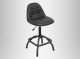 Workshop Stools | SEALEY