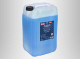 Cleaning Fluids | SEALEY