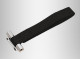Oil Filter Removal Tools | SEALEY