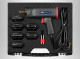 Plastic Welding Kits | SEALEY