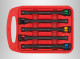 Torque Sticks | SEALEY