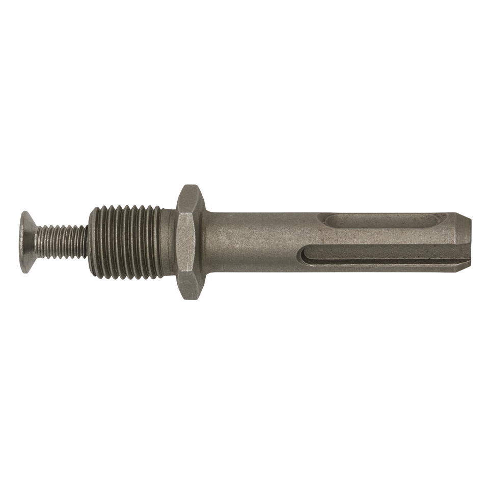 SDS Plus Adaptor | SDSADA | Sealey