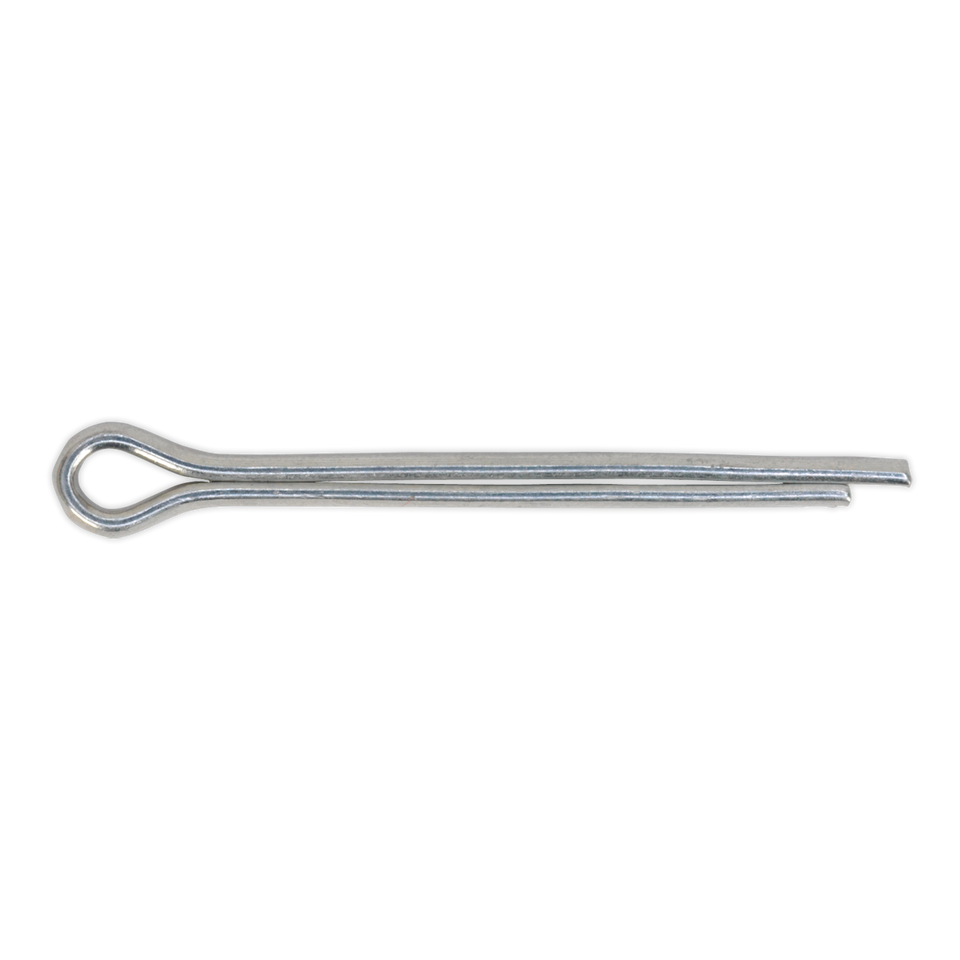 Split Pins | SEALEY