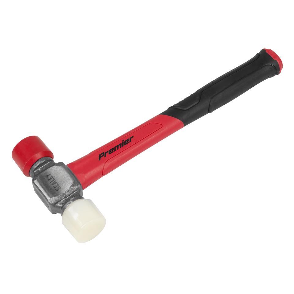 Hand Tools | SEALEY