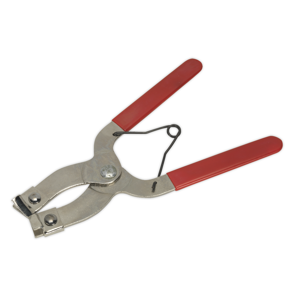 halfords pipe cutter