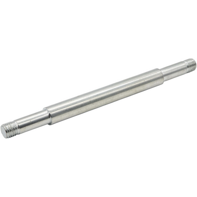 Front Wheel Axle [2001LERE.V2-11] - SEALEY