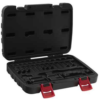 Storage Case [AK27480.V2-SC] - SEALEY