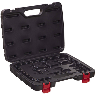 Storage Case [AK27482.V2-SC] - SEALEY