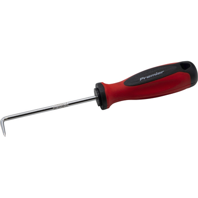 Right Angle Pick 165mm [TBT65-02] - SEALEY