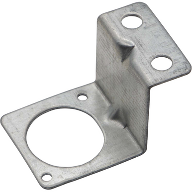 Bracket for Photocell Assembly [IR20-V6-36] - SEALEY
