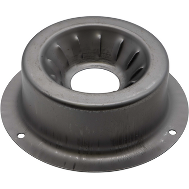 Diffusion Cap [IR20-V6-24] - SEALEY