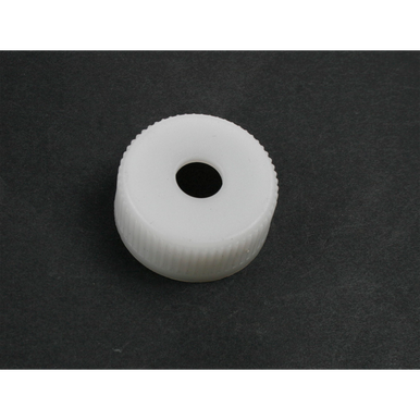 Cap & seal for vag (27mm) [VS0205.07] - SEALEY