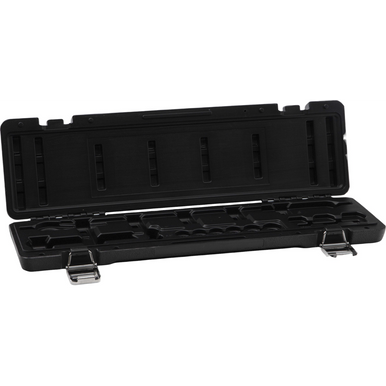 Storage Case [VS791-SC] - SEALEY