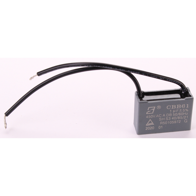 Capacitor [STF30.11] - SEALEY