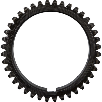 Spindle Gear [SM27-V3-02-2] - SEALEY