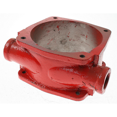 Pump base [TP55.V3-04] - SEALEY
