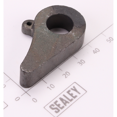 Locking pawl [SA85.V3-28] - SEALEY