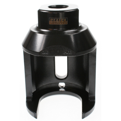 Main body [VSE725.01] - SEALEY