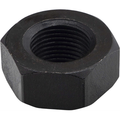 Step Nut [PPD100.47] - SEALEY