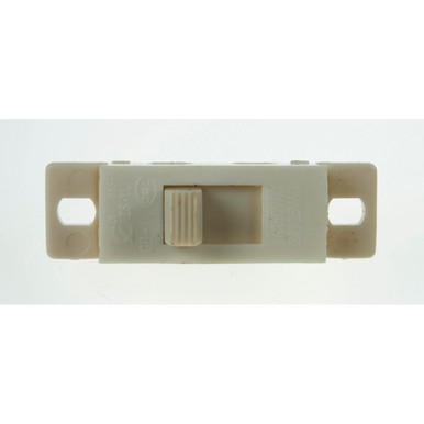 Switch [SCF8W.06] - SEALEY