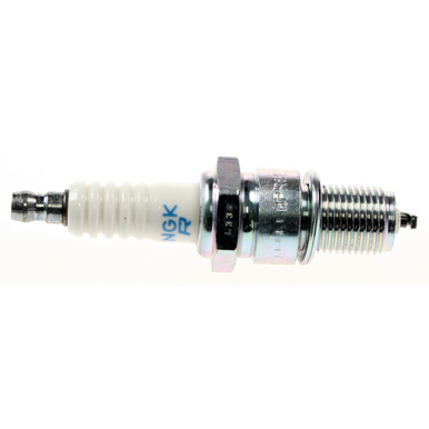 Spark plug [330830005] - SEALEY
