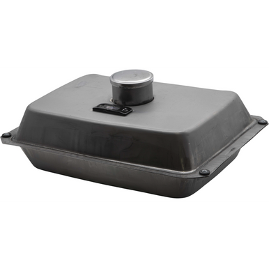 Fuel Tank [DG5000-FS09] - SEALEY