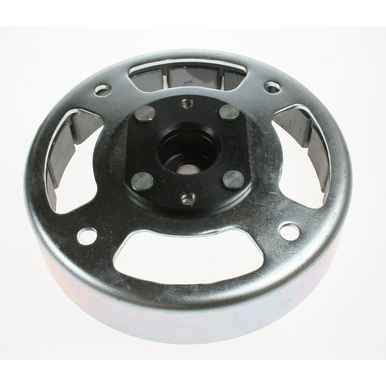 Rotor (lsa) [G1000E.V2-14] - SEALEY