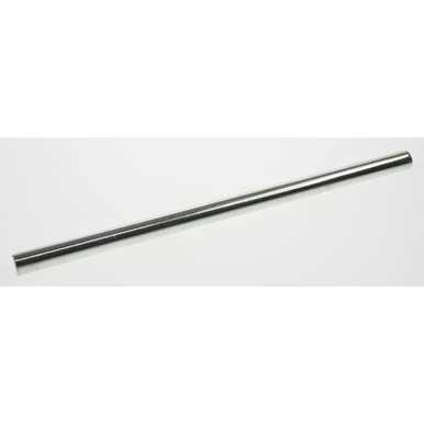 Pilot bar [G2000I.05-3] - SEALEY