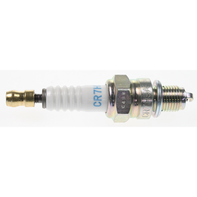 Spark plug [G2000I.A1-4] - SEALEY