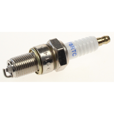 Spark plug [G2201.42-01] - SEALEY