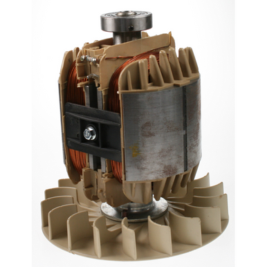 Rotor (lsa) [G2300.35] - SEALEY