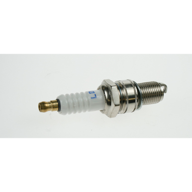 Spark plug (lsa) [G2300.49] - SEALEY