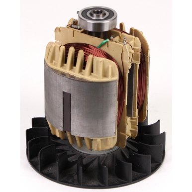 Rotor(lsa) [G2300V2.11-1] - SEALEY