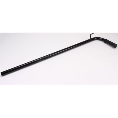 Handle [AK449D.06] - SEALEY