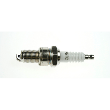 Spark plug [GG0720.71] - SEALEY