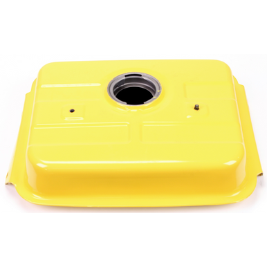 Fuel tank [GG0720.73] - SEALEY