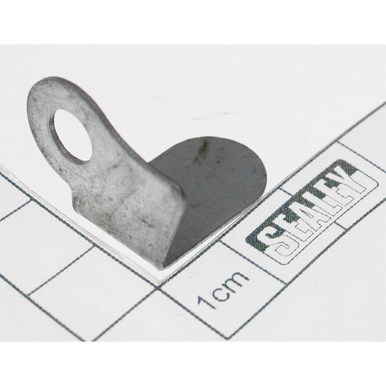 Name plate [GG1100.RS11] - SEALEY