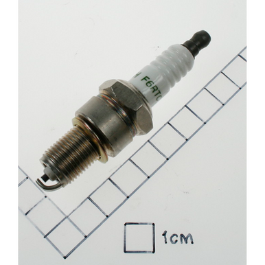 Spark plug [GG7500.RS11] - SEALEY