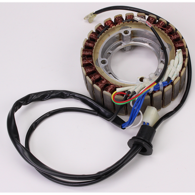 Stator assembly (for gi2300) [GI2300.E16] - SEALEY